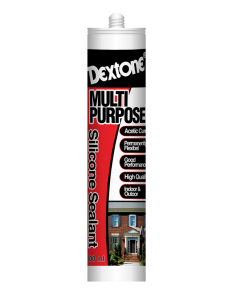 Lem Sealant Dextone Kuat Nempelnya - Dextone