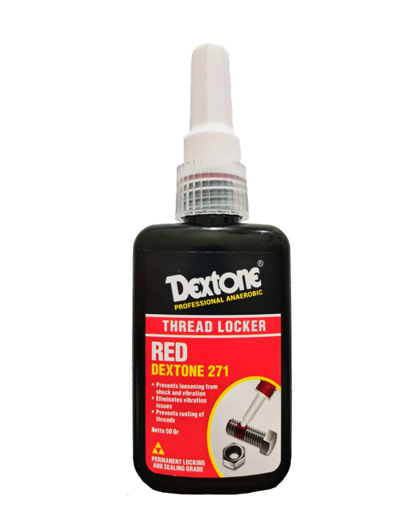 Lem ANAEROBIC ADHESIVE